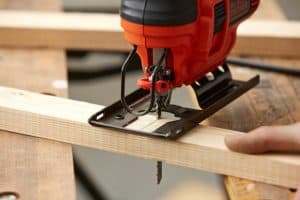 How to Use a Jigsaw For a Wide Array of Different Cuts | SawsHub