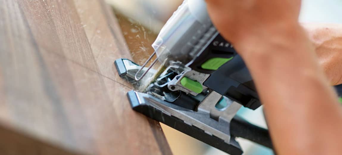 The Best Jigsaw In 2024: A Complete Buying Guide | SawsHub