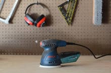 The Different Types of Sanders and How to Use Them | SawsHub