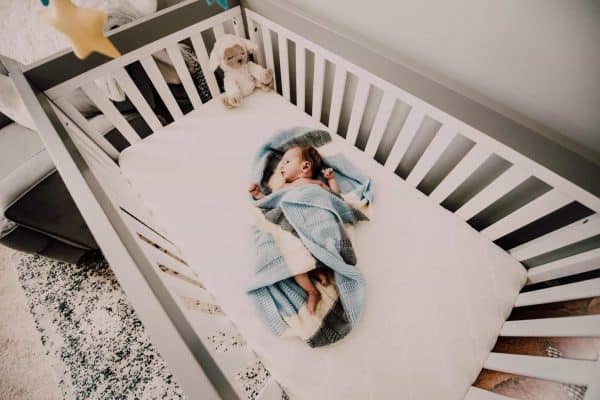 how-to-build-a-crib-steb-by-step-guide-sawshub