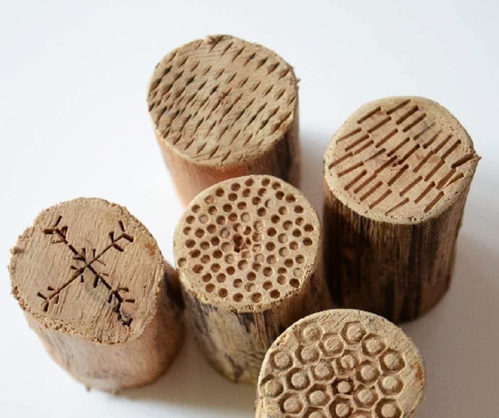 25 Awesome, Easy Woodworking Projects for Kids of all Ages | SawsHub