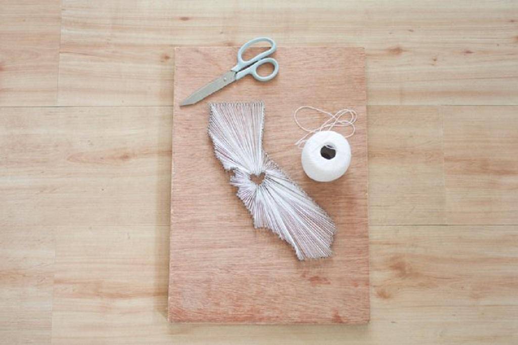 25 Awesome, Easy Woodworking Projects for Kids of all Ages | SawsHub