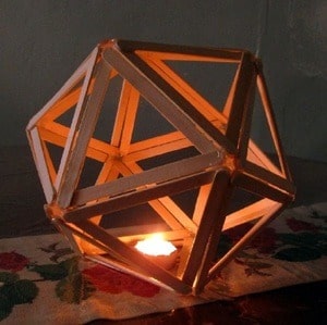 25 Awesome, Easy Woodworking Projects for Kids of all Ages | SawsHub