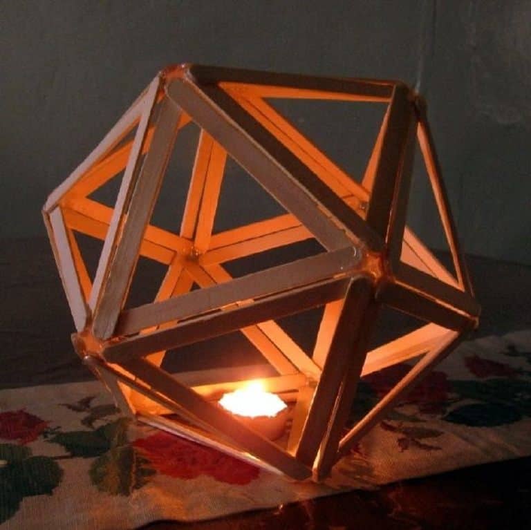 25 Awesome, Easy Woodworking Projects for Kids of all Ages | SawsHub