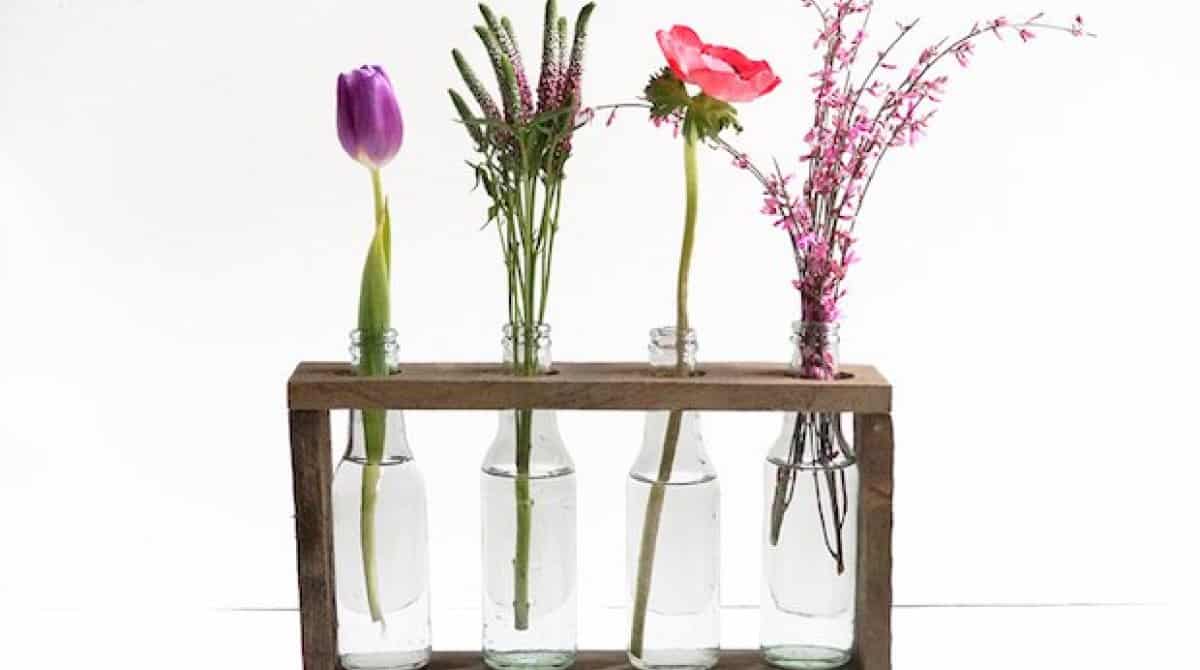 25 Awesome, Easy Woodworking Projects for Kids of all Ages | SawsHub