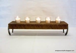 50 Small Wood Projects That Are Simple and Easy | SawsHub