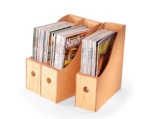 50 Small Wood Projects That Are Simple and Easy | SawsHub