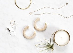 50 Small Wood Projects That Are Simple and Easy | SawsHub