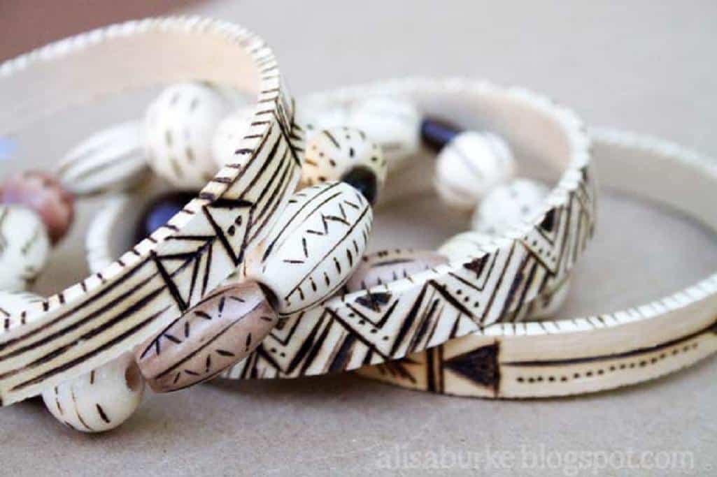 50 Small Wood Projects That Are Simple and Easy | SawsHub