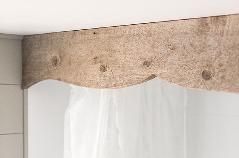 50 Small Wood Projects That Are Simple and Easy | SawsHub