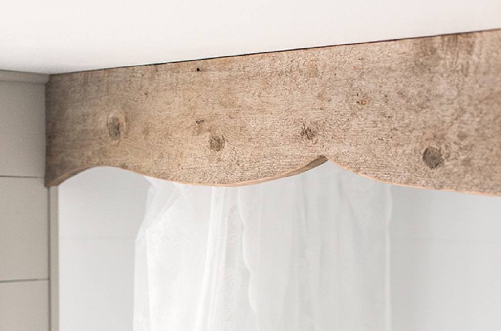 50 Small Wood Projects That Are Simple and Easy | SawsHub