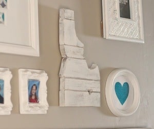 50 Small Wood Projects That Are Simple and Easy | SawsHub