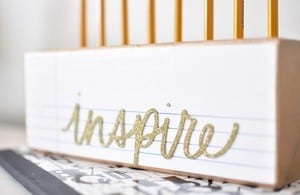 50 Small Wood Projects That Are Simple and Easy | SawsHub