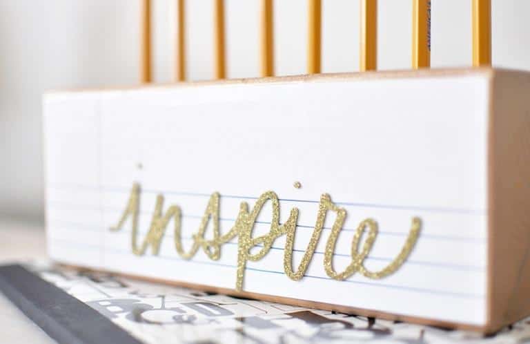 50 Small Wood Projects That Are Simple and Easy | SawsHub