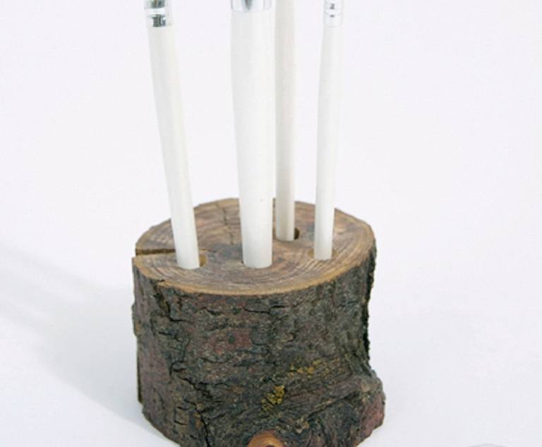 50 Small Wood Projects That Are Simple and Easy | SawsHub