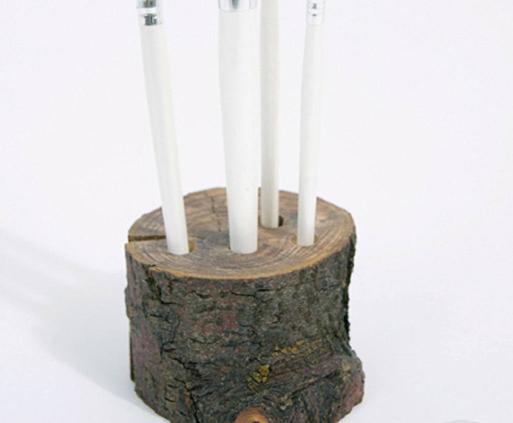 50 Small Wood Projects That Are Simple and Easy | SawsHub