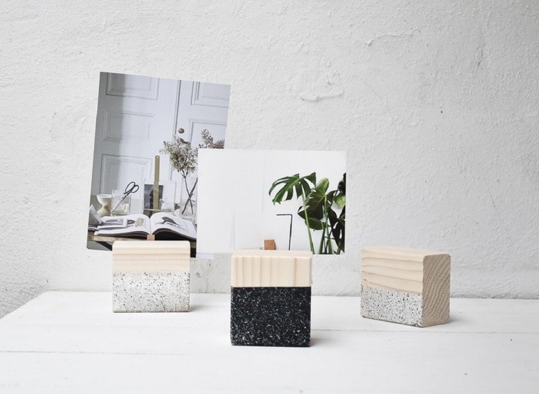 50 Small Wood Projects That Are Simple and Easy | SawsHub