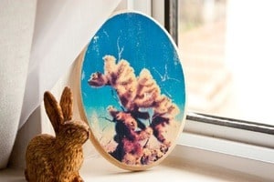 50 Small Wood Projects That Are Simple and Easy | SawsHub