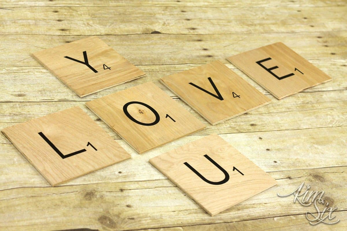 50 Small Wood Projects That Are Simple and Easy | SawsHub