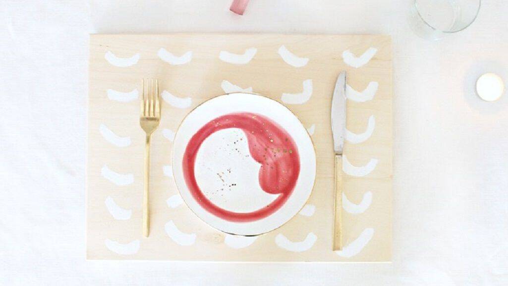 50 Small Wood Projects That Are Simple and Easy | SawsHub