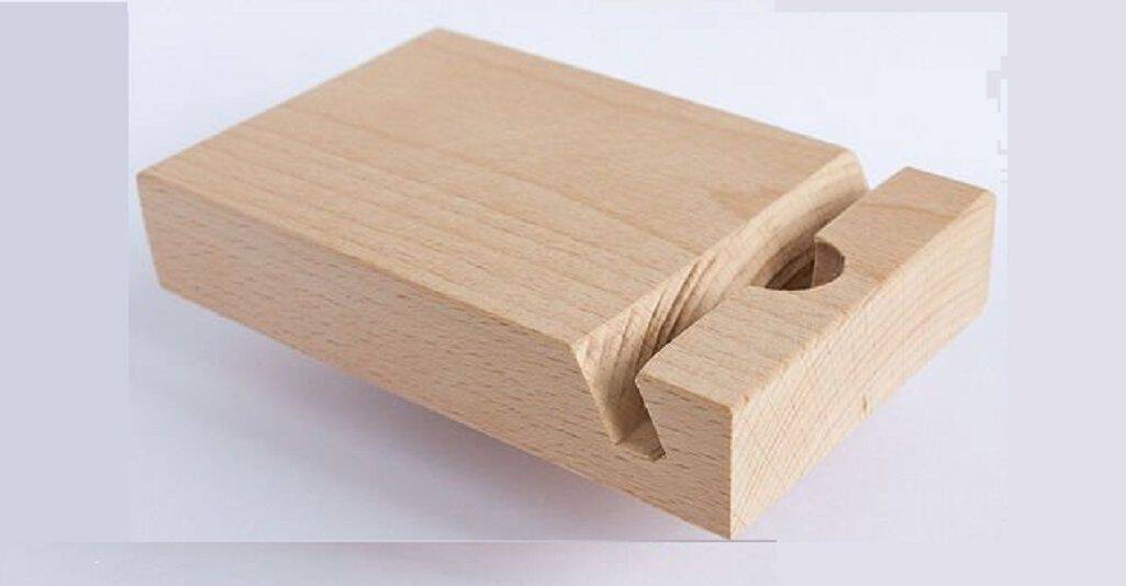 50 Small Wood Projects That Are Simple and Easy | SawsHub