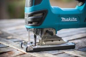 The Best Jigsaw In 2024: A Complete Buying Guide | SawsHub