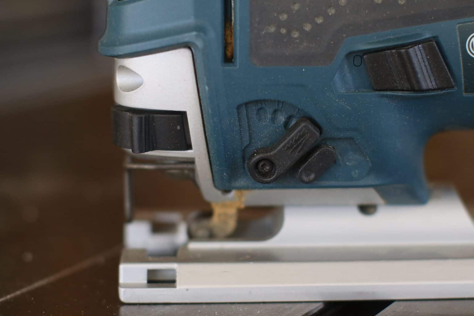 The Best Jigsaw In 2024: A Complete Buying Guide | SawsHub