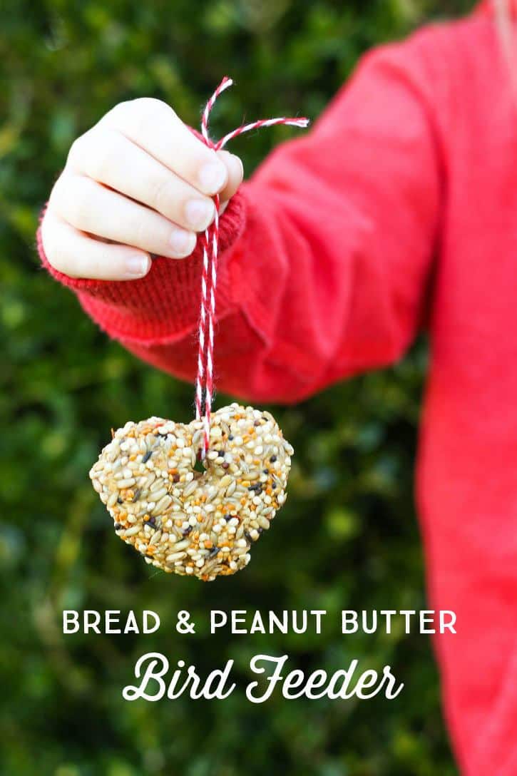 30 Simple DIY Projects and Crafts for Moms | SawsHub