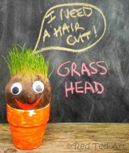 30 Simple DIY Projects and Crafts for Moms | SawsHub