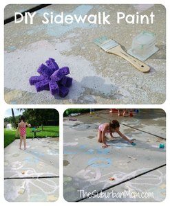 30 Simple DIY Projects and Crafts for Moms | SawsHub