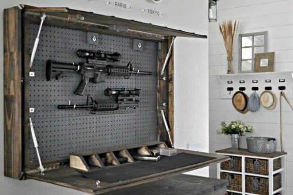 SawsHub - DIY Woodworking Project Tips and Tool Reviews