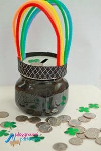 38 Fun DIY Piggy Banks For Your Kids To Make at Home | SawsHub