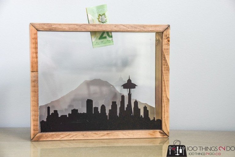 38 Fun DIY Piggy Banks For Your Kids To Make at Home | SawsHub