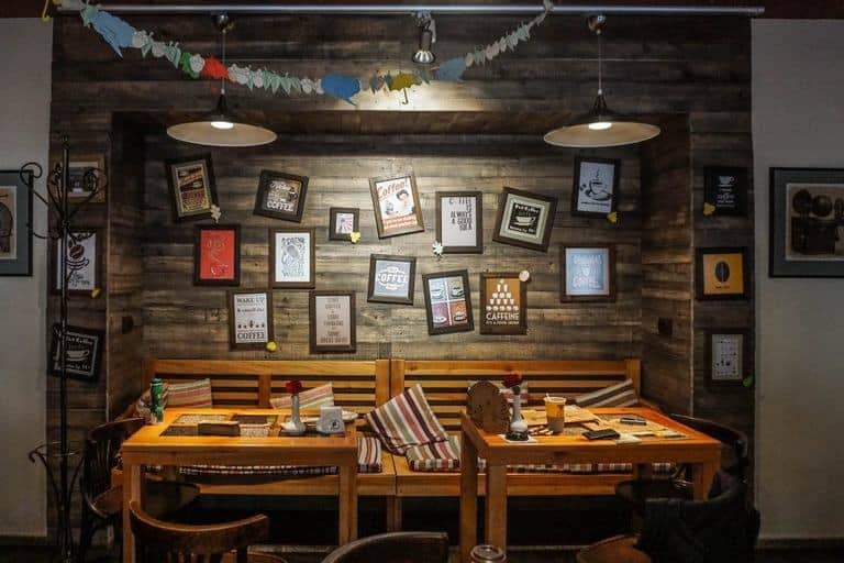 43 Fun DIY Bandsaw Woodworking Project Ideas to Do Today | SawsHub