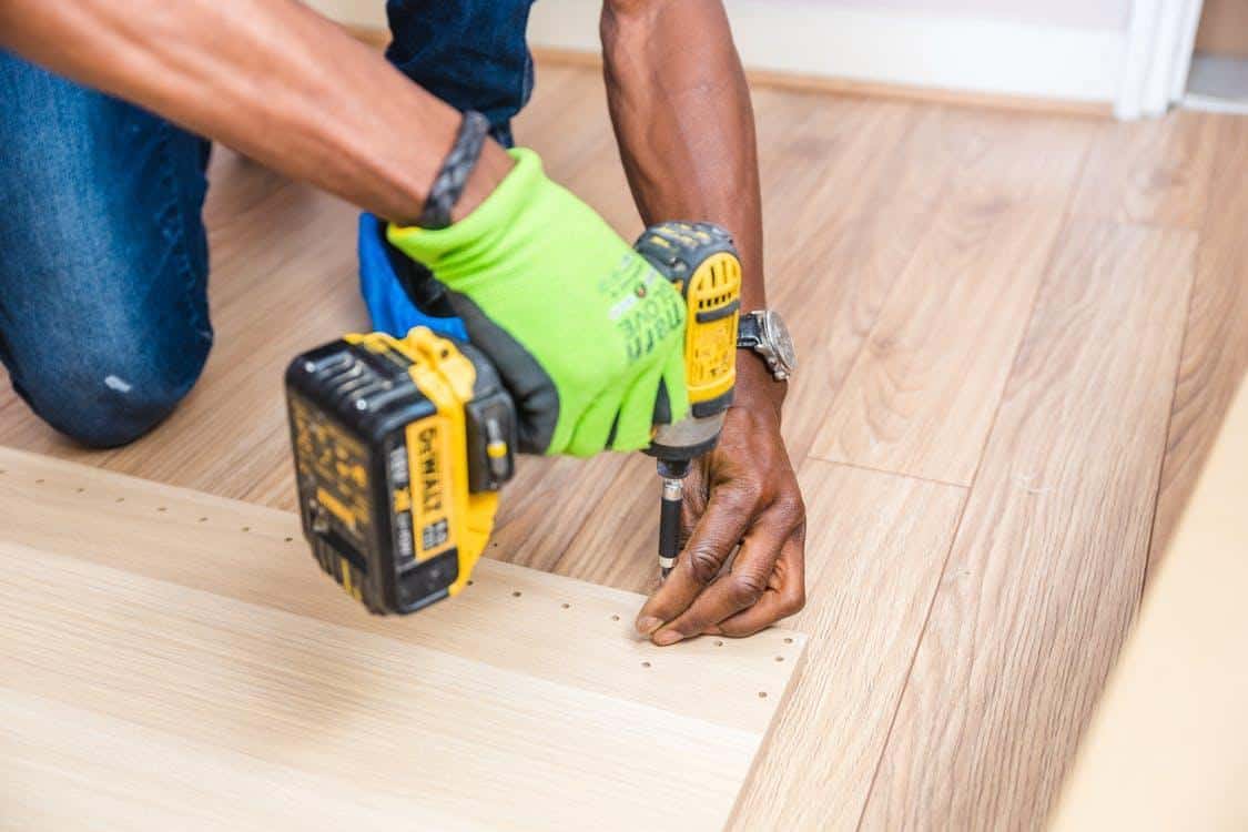 5 Trends in the Power Tools Industry | SawsHub