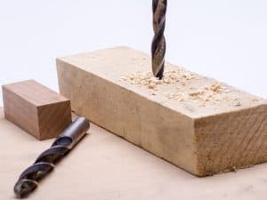 How to Make a DIY Socket Organizer [Step-by-Step Guide] | SawsHub