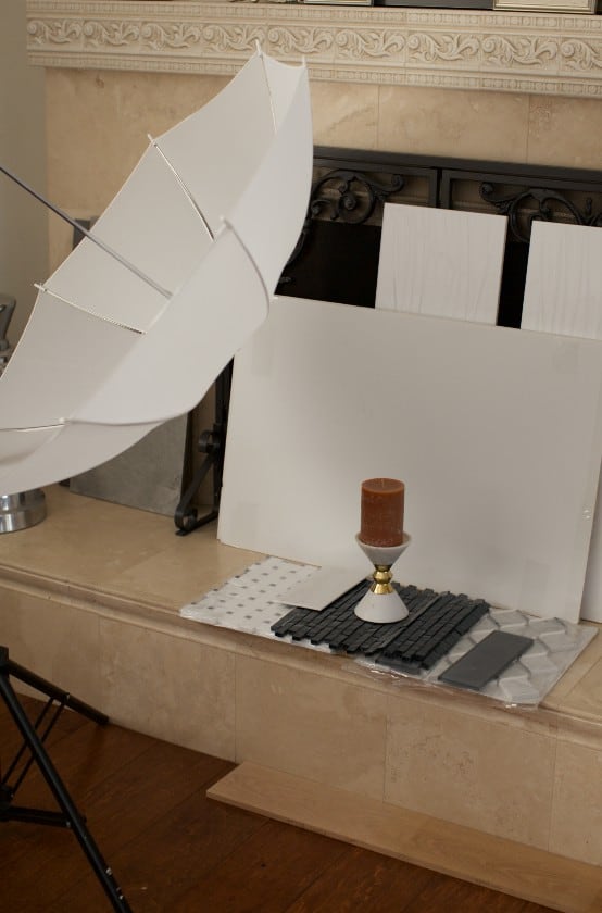 21 Cheap, Simple, and Beautiful DIY Photography Backdrops | SawsHub