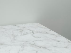 How to Cut and Glue Corian Countertops with a Circular Saw | SawsHub