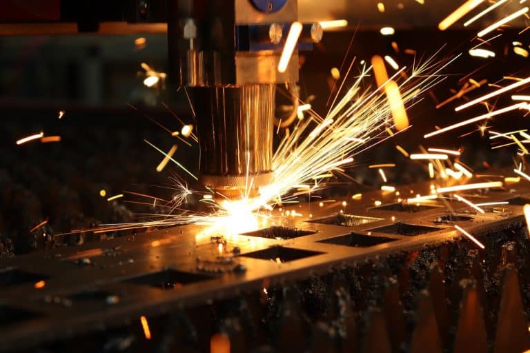 How to Cut Metal | SawsHub