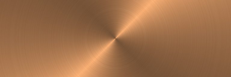 How to Cut a Copper Sheet | SawsHub