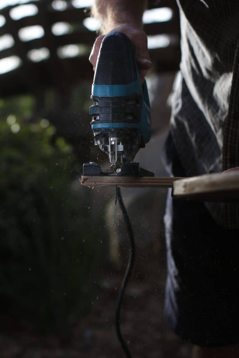 How Thick Of Wood Can A Jigsaw Cut SawsHub How Thick Of Wood Can A Jigsaw Cut SawsHub