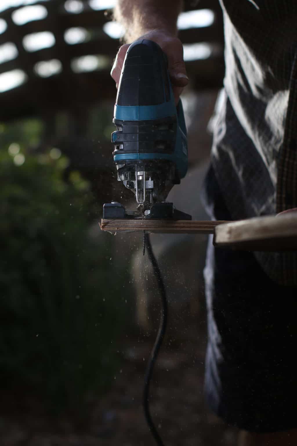 How Thick Of Wood Can A Jigsaw Cut SawsHub how-thick-of-wood-can-a-jigsaw-cut-sawshub