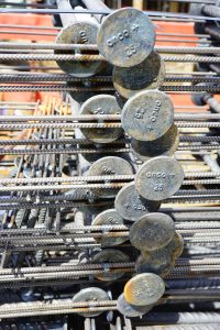 Learn How to Cut Rebar Simply with These 10 Different Tools | SawsHub