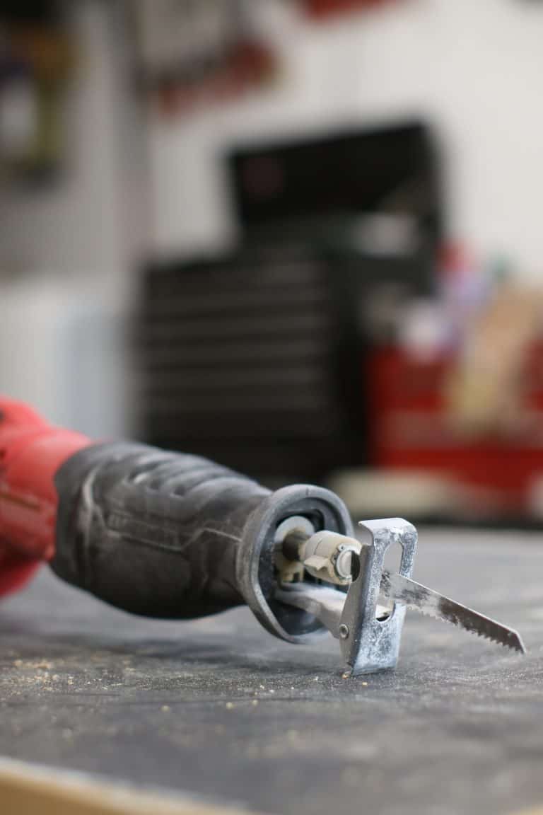 Learn How to Cut Rebar Simply with These 10 Different Tools | SawsHub