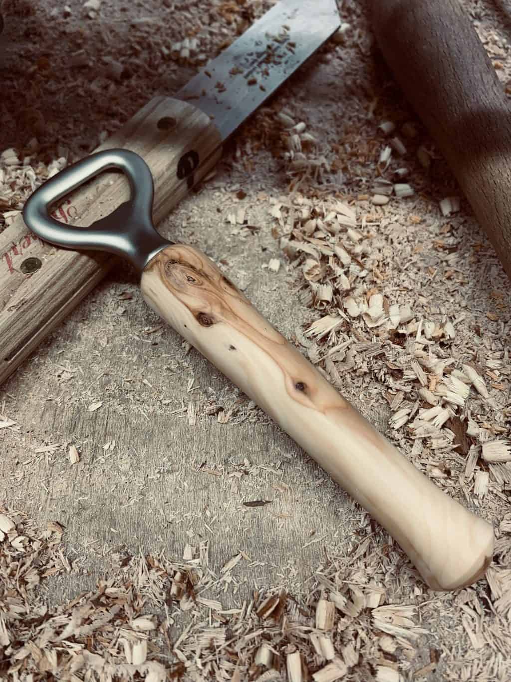 50 Small Wood Projects That Are Simple and Easy | SawsHub