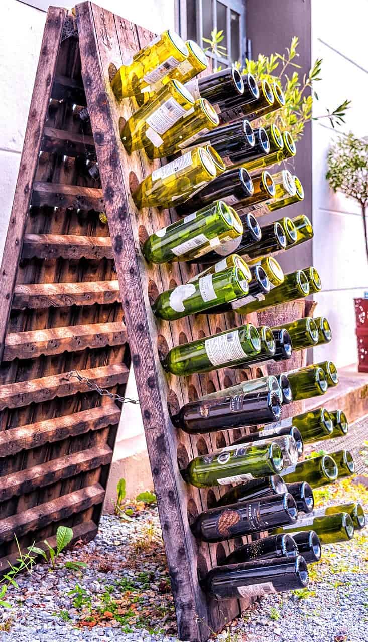 50 Small Wood Projects That Are Simple and Easy | SawsHub