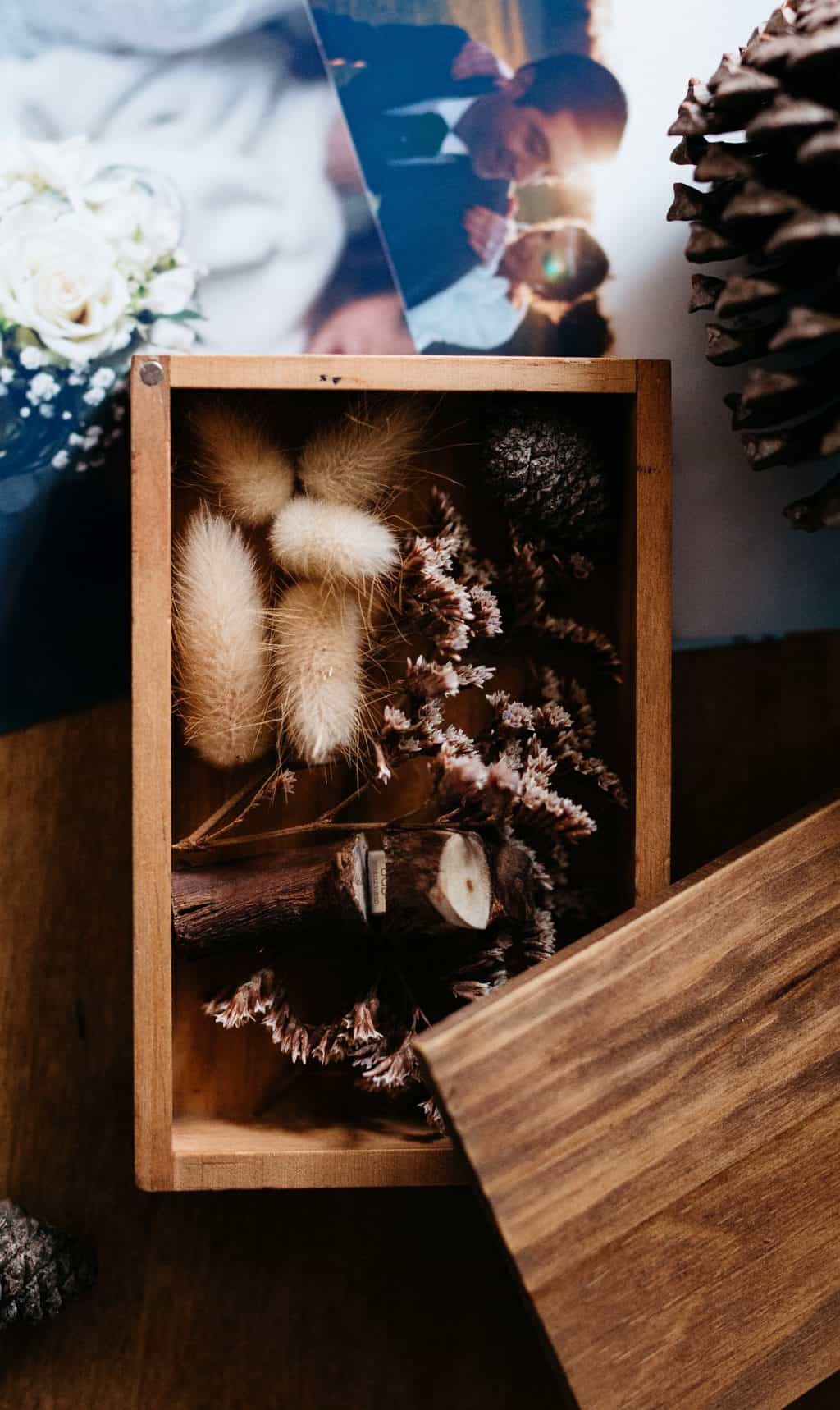 25 Awesome, Easy Woodworking Projects for Kids of all Ages | SawsHub