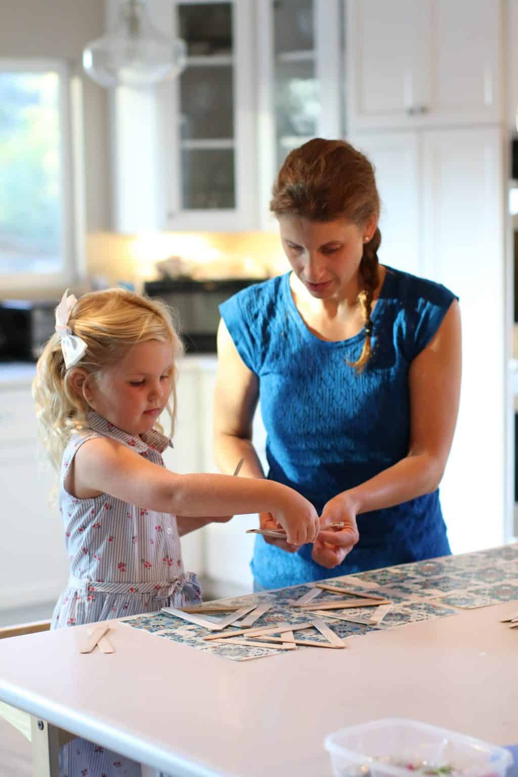 25 Awesome, Easy Woodworking Projects for Kids of all Ages | SawsHub