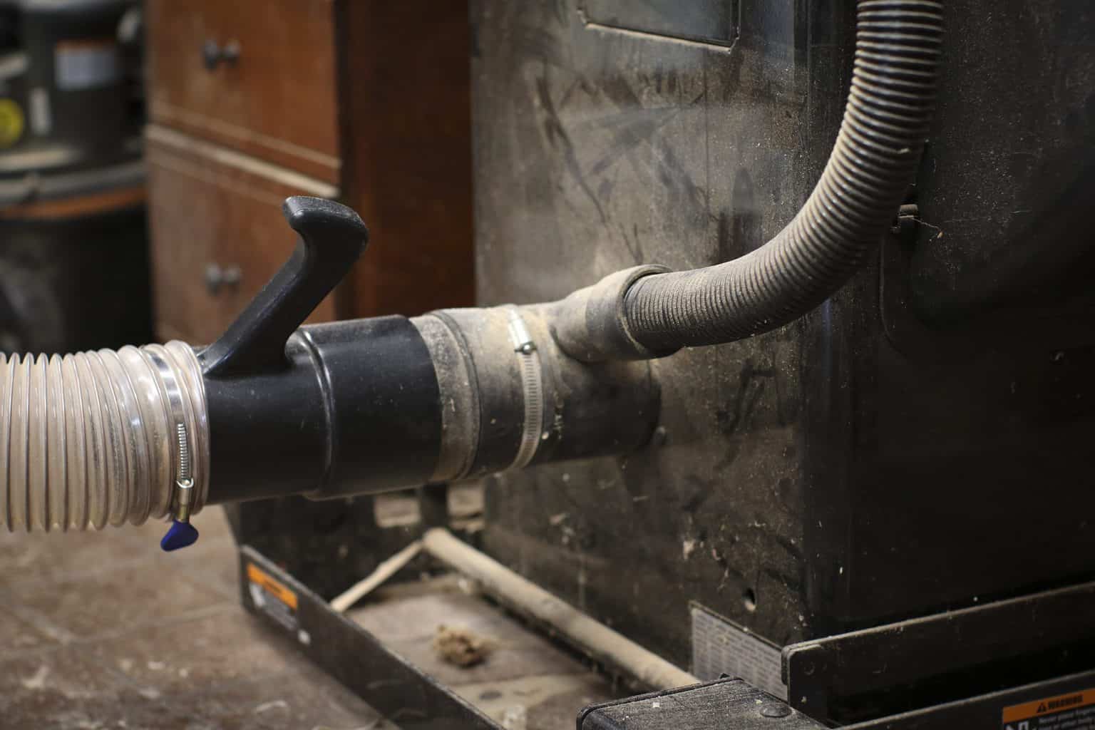 What Is a Good RPM for a Table Saw? | SawsHub