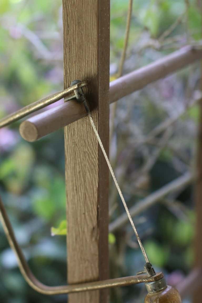 What Is A Coping Saw SawsHub What Is A Coping Saw SawsHub